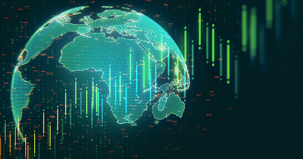 Why and How to Find Growth Overseas—CIGIX | Calamos Investments